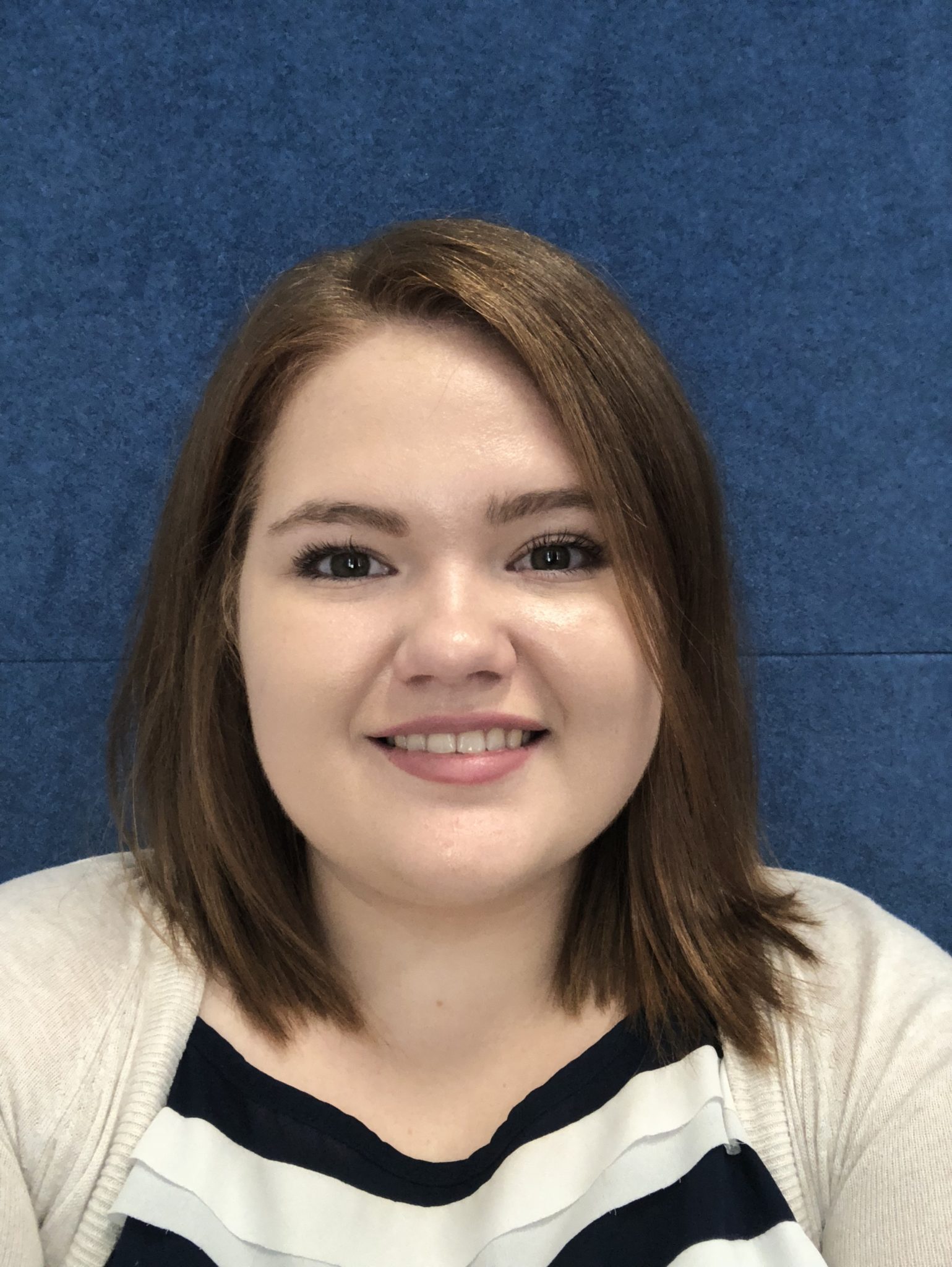 Josie Price – Kids At Play Therapy Services